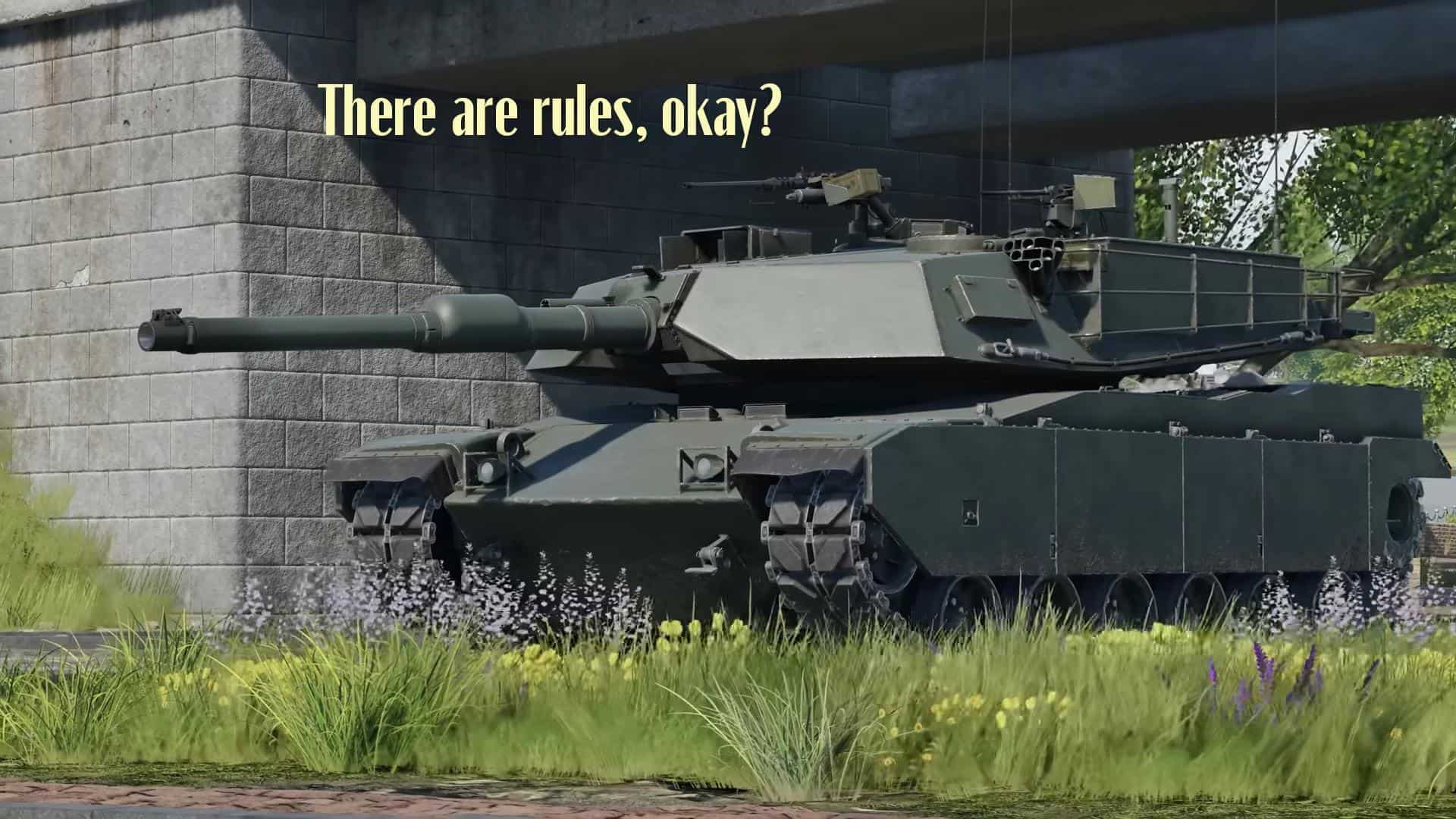 All about Ban in War Thunder | How to Challenging the Ban in 2024